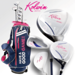 ＜2026年版＞レディース用ゴルフクラブ初心者セットおすすめ15選