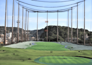 鹿児島のゴルフ練習場おすすめ10選！鹿児島で人気の打ちっぱなし場＆シミュレーションゴルフ特集